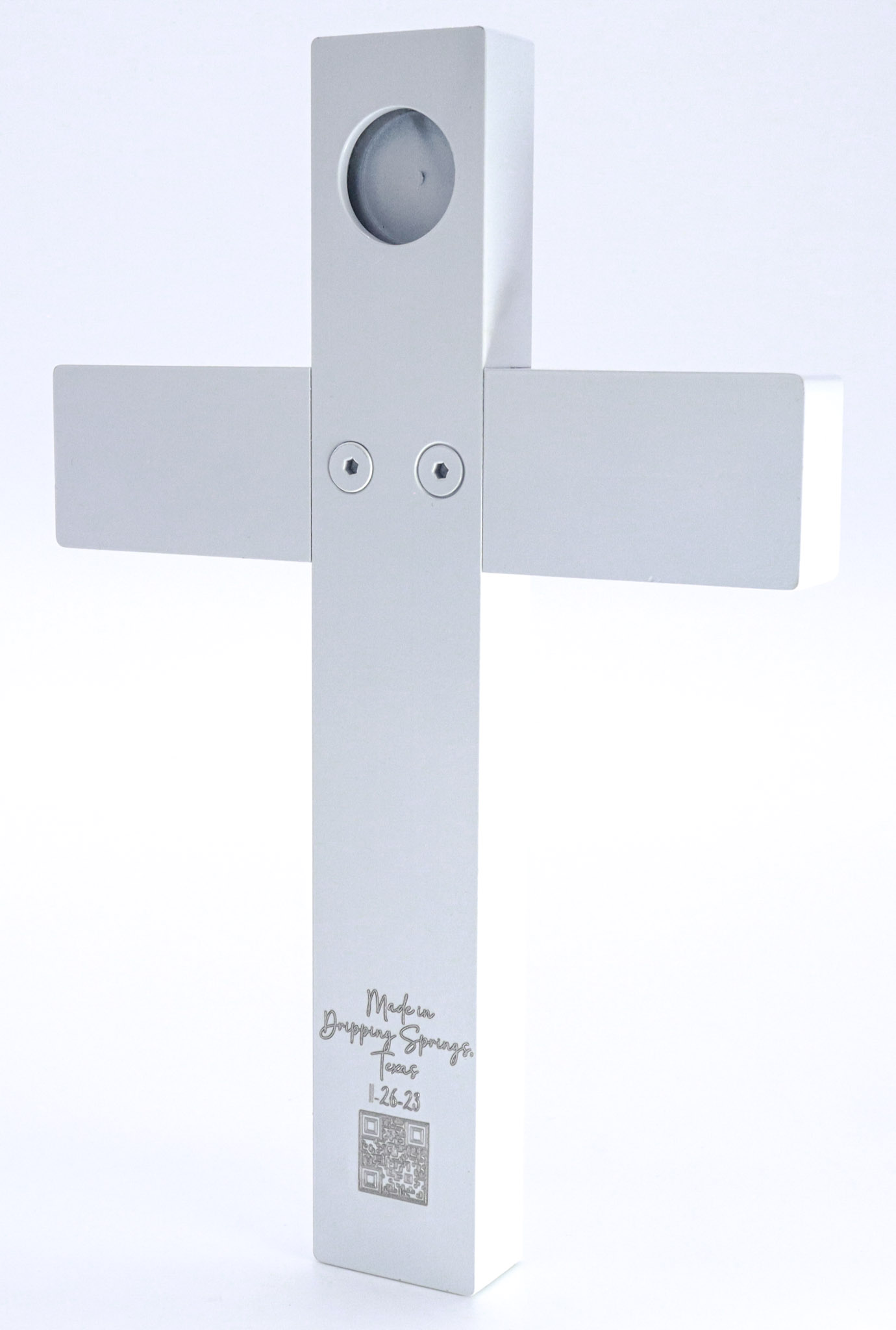 Category: Freedom Cross | Tech EV